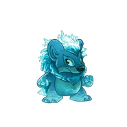 Yurble | Neopets Wiki | Fandom