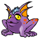 Mortog | Neopets Wiki | Fandom