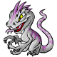 Niptor | Neopets Wiki | Fandom