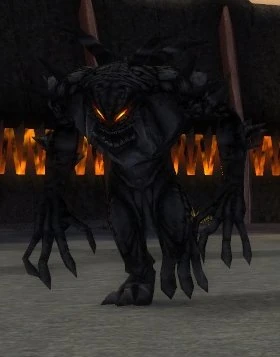 Abyssal | Guild Wars Wikia | Fandom
