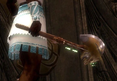 Malice de Mallyx | Guild Wars Wikia | Fandom