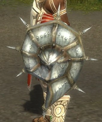 Refuge de Reefclaw | Guild Wars Wikia | Fandom