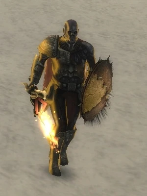 Prince Rurik mort-vivant | Guild Wars Wikia | Fandom