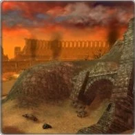 Fort Ranik | Guild Wars Wikia | Fandom