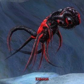 Eidolon | Guild Wars Wikia | Fandom