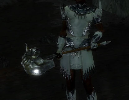 Marteau de Grelk | Guild Wars Wikia | Fandom