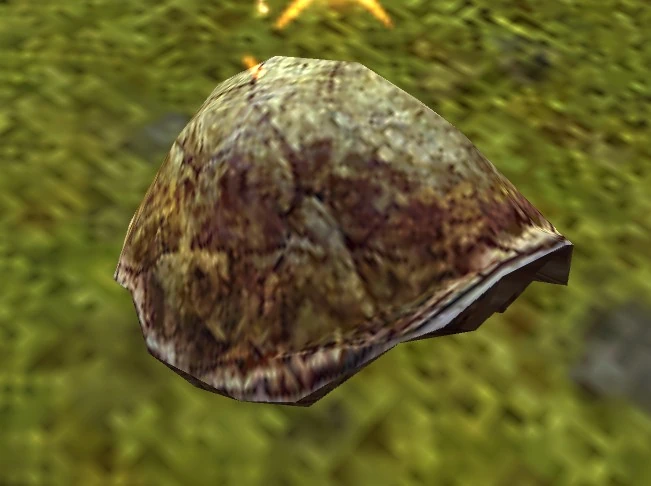 Carapace de jeune Kappa | Guild Wars Wikia | Fandom