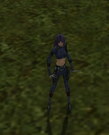 Vizu miniature | Guild Wars Wikia | Fandom