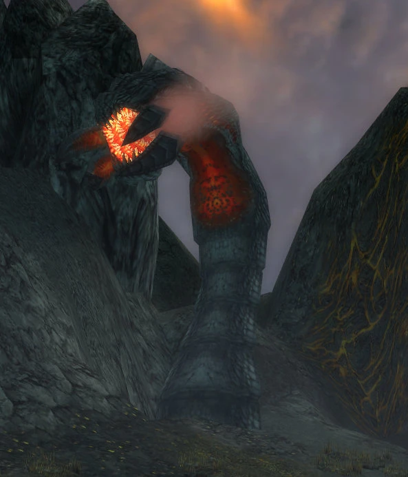 Guivre | Guild Wars Wikia | Fandom