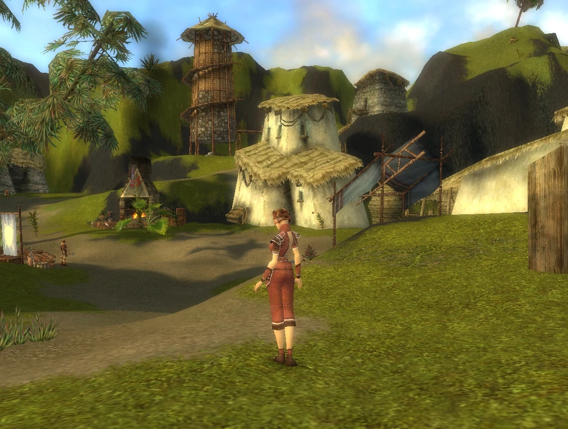 Beetletun | Guild Wars Wikia | Fandom