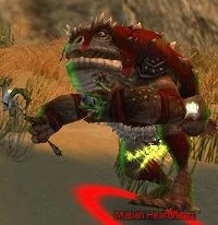 Mabah Heardheart | Guild Wars Wikia | Fandom