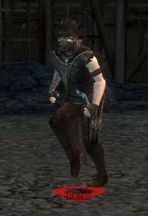 Ratsu | Guild Wars Wikia | Fandom