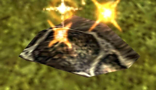 Carapace de Kappa | Guild Wars Wikia | Fandom