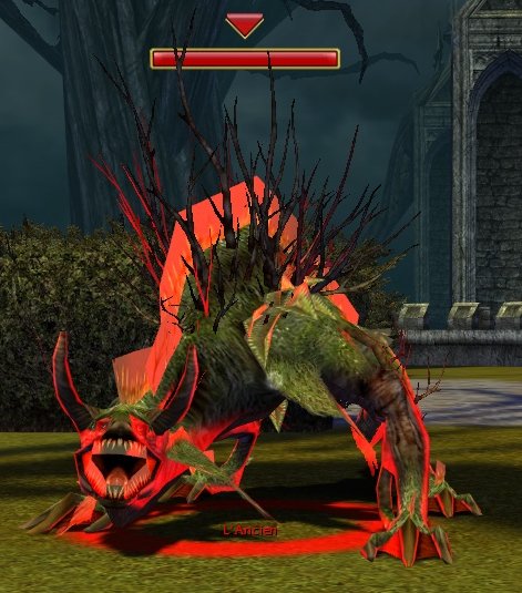 Lancien Guild Wars Wikia Fandom