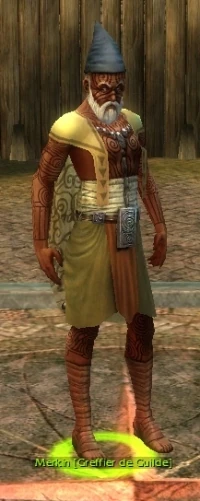 Guilde | Guild Wars Wikia | Fandom