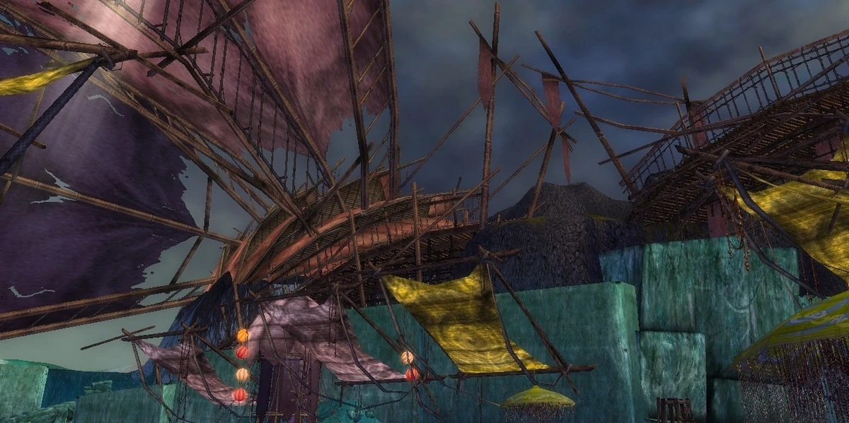 Cavalon | Guild Wars Wikia | Fandom