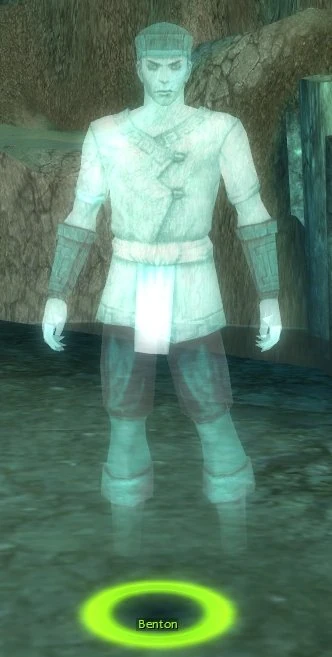 Benton | Guild Wars Wikia | Fandom