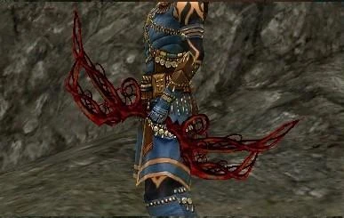 Arc plat Chkkr | Guild Wars Wikia | Fandom