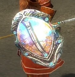 Motivation de Mallyx | Guild Wars Wikia | Fandom