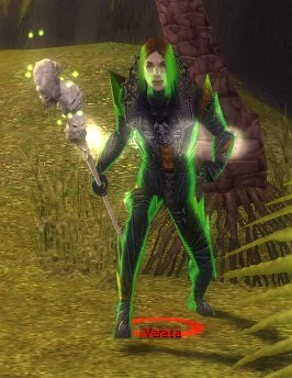 Verata | Guild Wars Wikia | Fandom