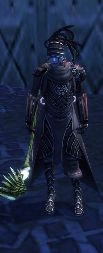 Comte zu Heltzer | Guild Wars Wikia | Fandom