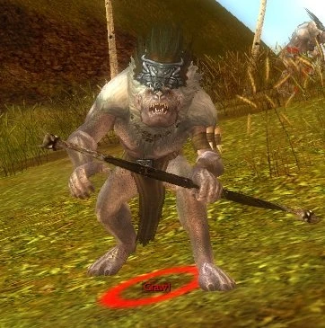 Grawl (Eden) | Guild Wars Wikia | Fandom