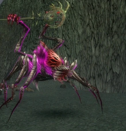 Plexus Accroche-ombre | Guild Wars Wikia | Fandom