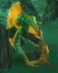 Razorfin Tranchechair | Guild Wars Wikia | Fandom