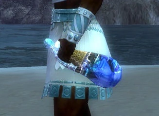 Divinité de Mallyx | Guild Wars Wikia | Fandom