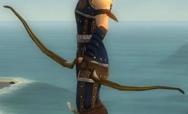 Arc plat d'Ascalon | Guild Wars Wikia | Fandom