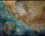 Continent | Guild Wars Wikia | Fandom