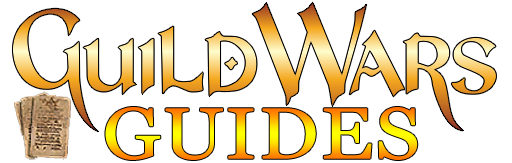 Guild Wars Guides Wiki | Fandom