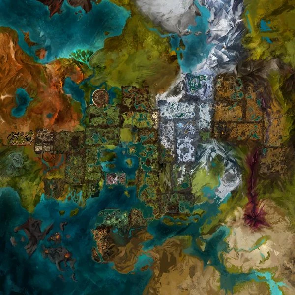 Tyria | GuildwarsInfo Wikia | Fandom