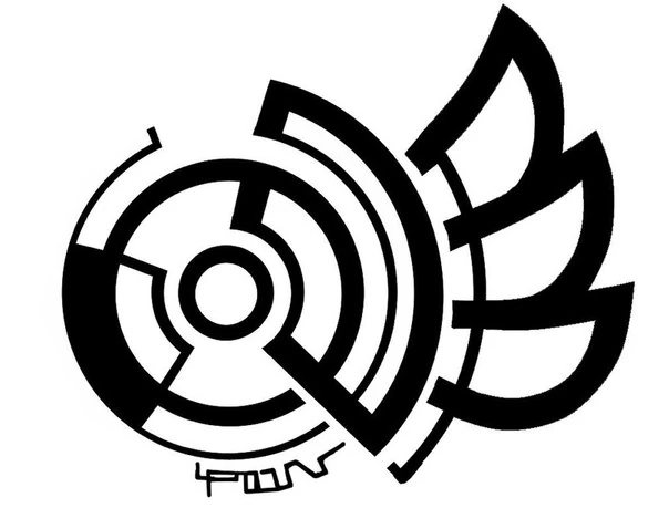 Категория:HRONOS | GUILD_WOF Вики | Fandom