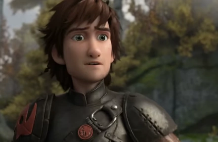 Hiccup Horrendous Haddock III (DreamWorks) | Guile Heroes Wiki | Fandom