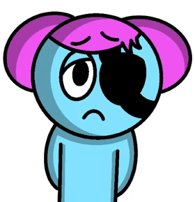 Oogway | Guile Heroes Wiki | Fandom