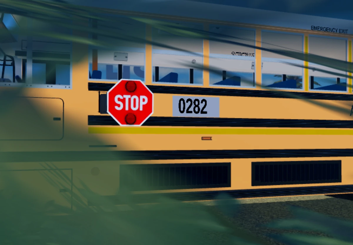 Bus 0282 | Guilford Transportation Co. Bus Fleet Wiki | Fandom
