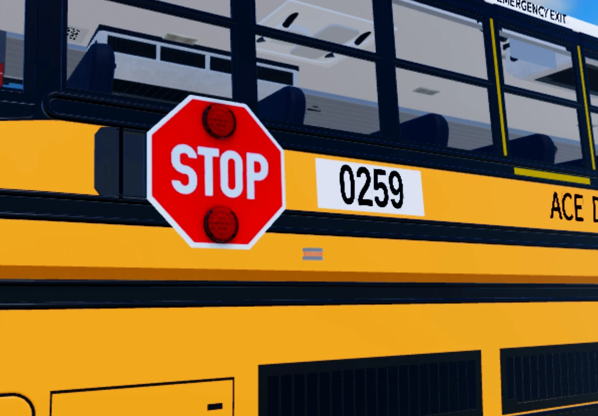 Bus 0259 | Guilford Transportation Co. Bus Fleet Wiki | Fandom