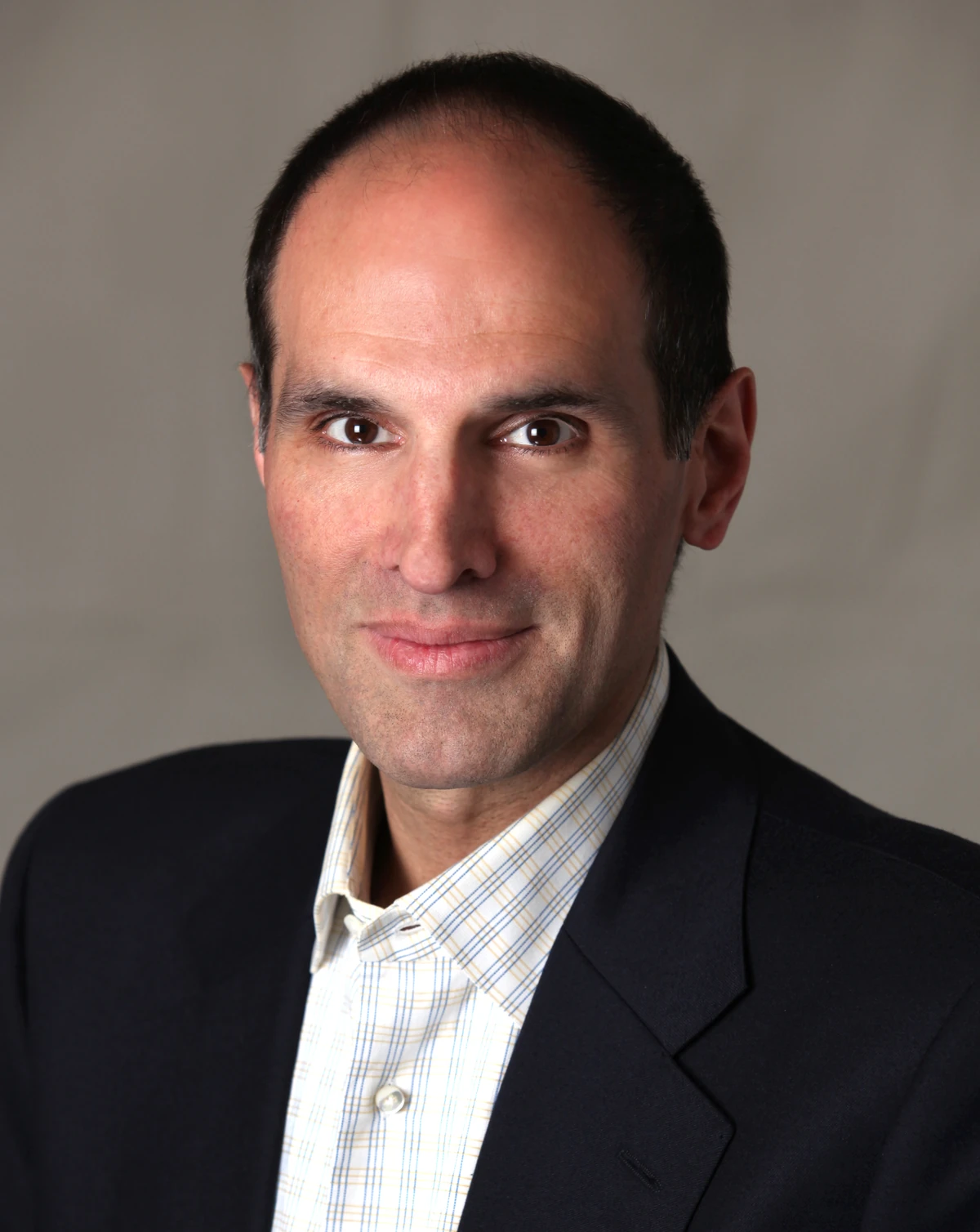 Jon Jashni | Guillermo del Toro Wiki | Fandom