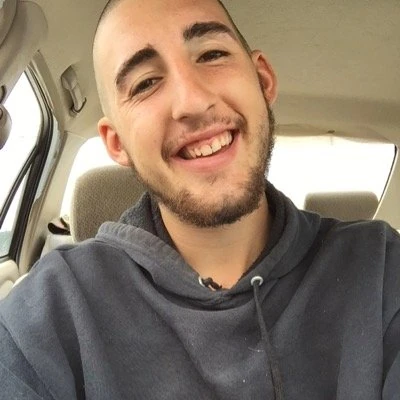 Alexander Goodwin | Guillermo del Toro Wiki | Fandom