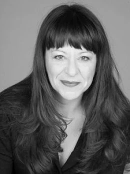 Marian Caparrós | Guillermo del Toro Wiki | Fandom