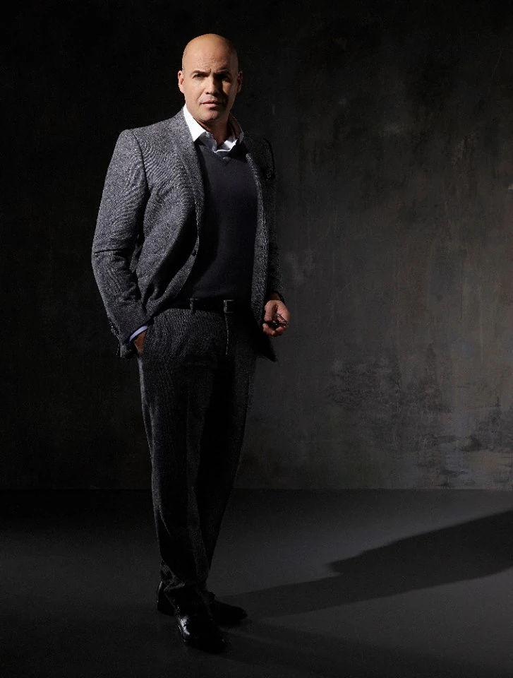 Stan Gutterie | Guilt Wikia | Fandom