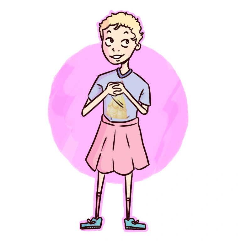 Richard Sin | Guilty As Sin Wiki | Fandom