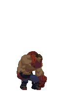 Potemkin Buster | Guilty Gear Wiki | Fandom