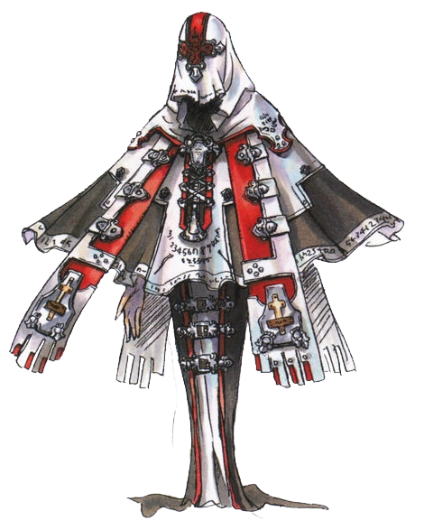 Asuka R. Kreutz | Wiki Guilty Gear | Fandom