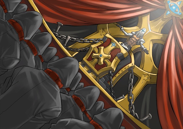 Assassin s Guild Guilty Gear Wiki Fandom assassin-s-guild-guilty-gear-wiki-fandom