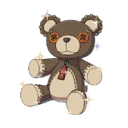 Roger | Guilty Gear Wiki | Fandom