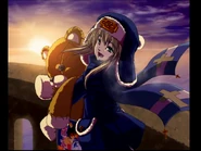 Bridget/Gallery | Guilty Gear Wiki | Fandom