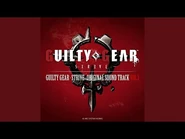 Find Your One Way | Guilty Gear Wiki | Fandom