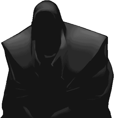 Asuka R. Kreutz/Galería | Wiki Guilty Gear | Fandom